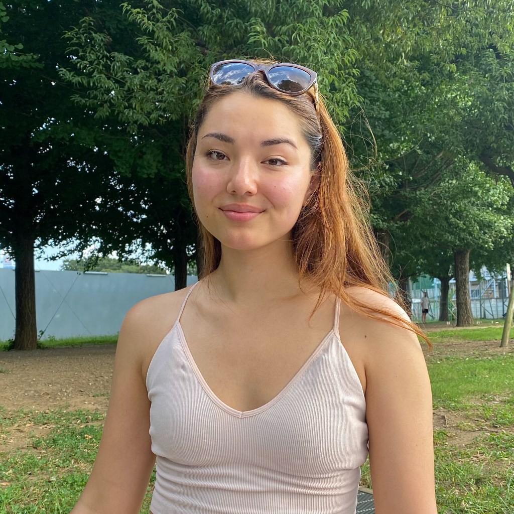 Who We Are – Refugee Voices Japan