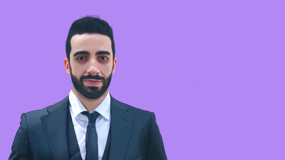 Refugee Voices Japan